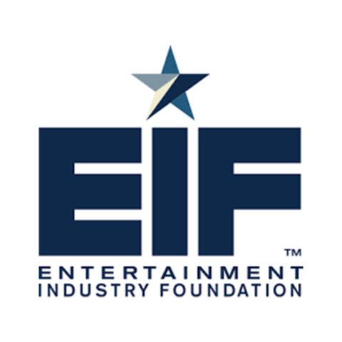 Partners » Fresh Films